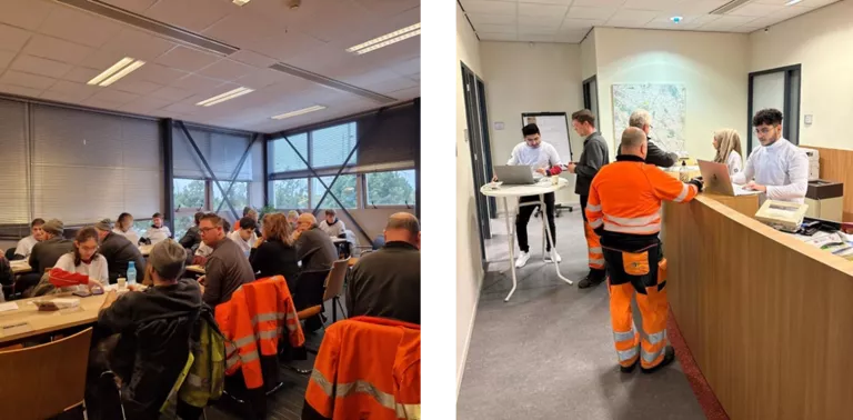 Kansrijk KW1C › Jaarverslag 2024